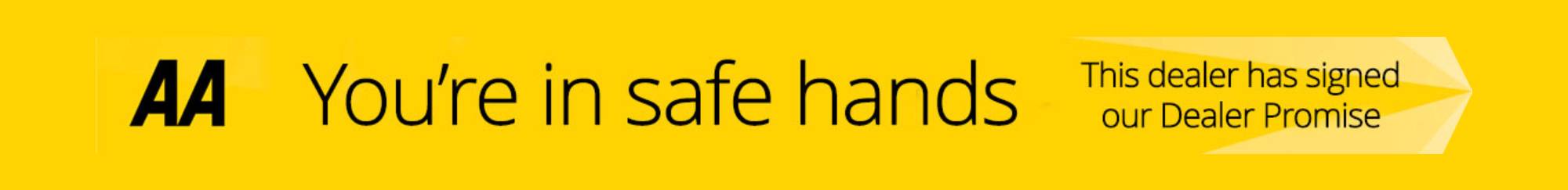 Part Exchange your Car in Wolverhampton, West Midlands